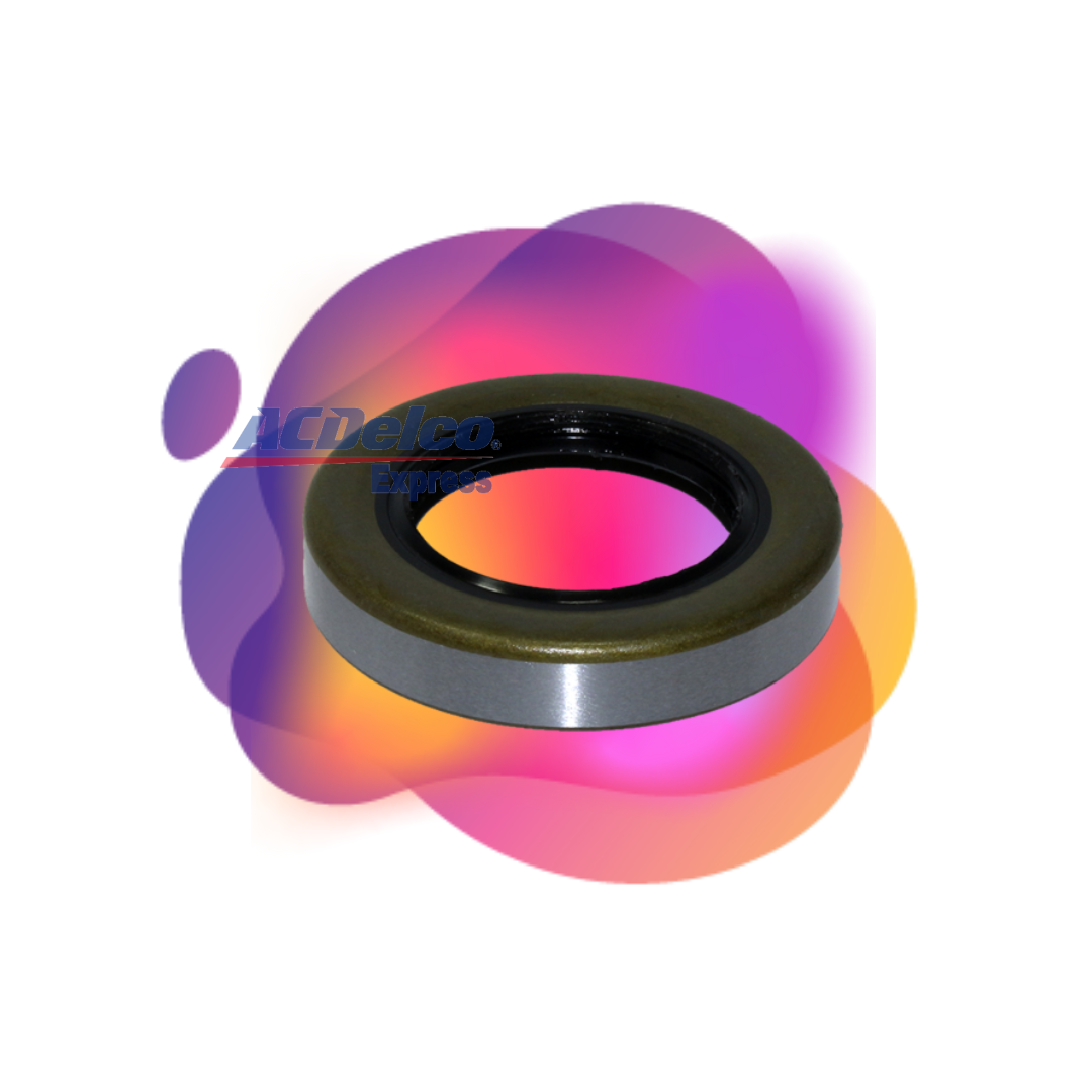 RETEN MAZA RUEDA TRASERA MATIZ - 04-16 GM