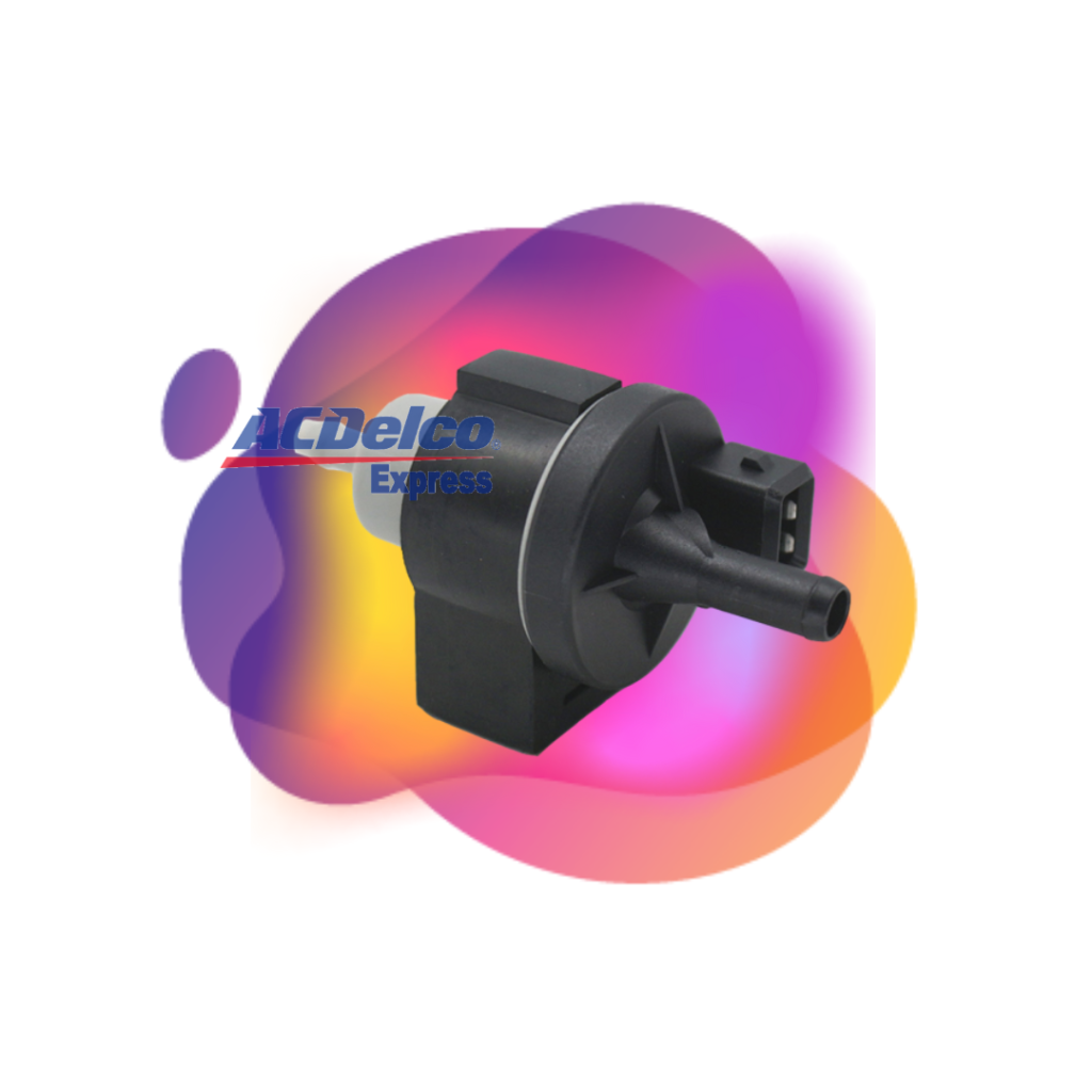 VALVULA EVAPORADORA GASES MATIZ - 1.0L L4 2015
