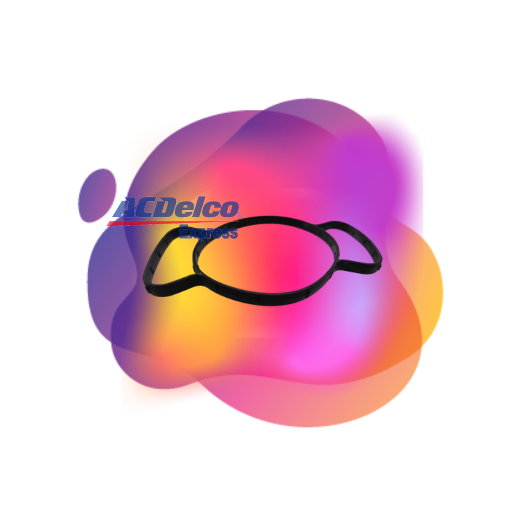 JUNTA BOMBA AGUA CAPTIVA - 3.6 08/09