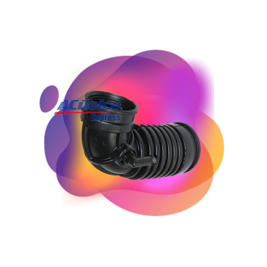 DUCTO FILTRO AIRE MATIZ - 1.0L 2011