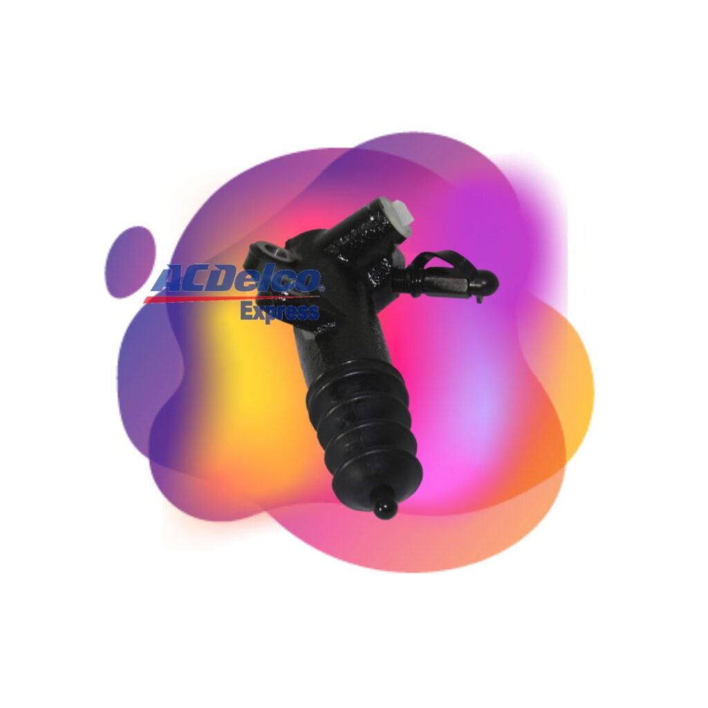 Cilindro Clutch Inferior Beat Spark