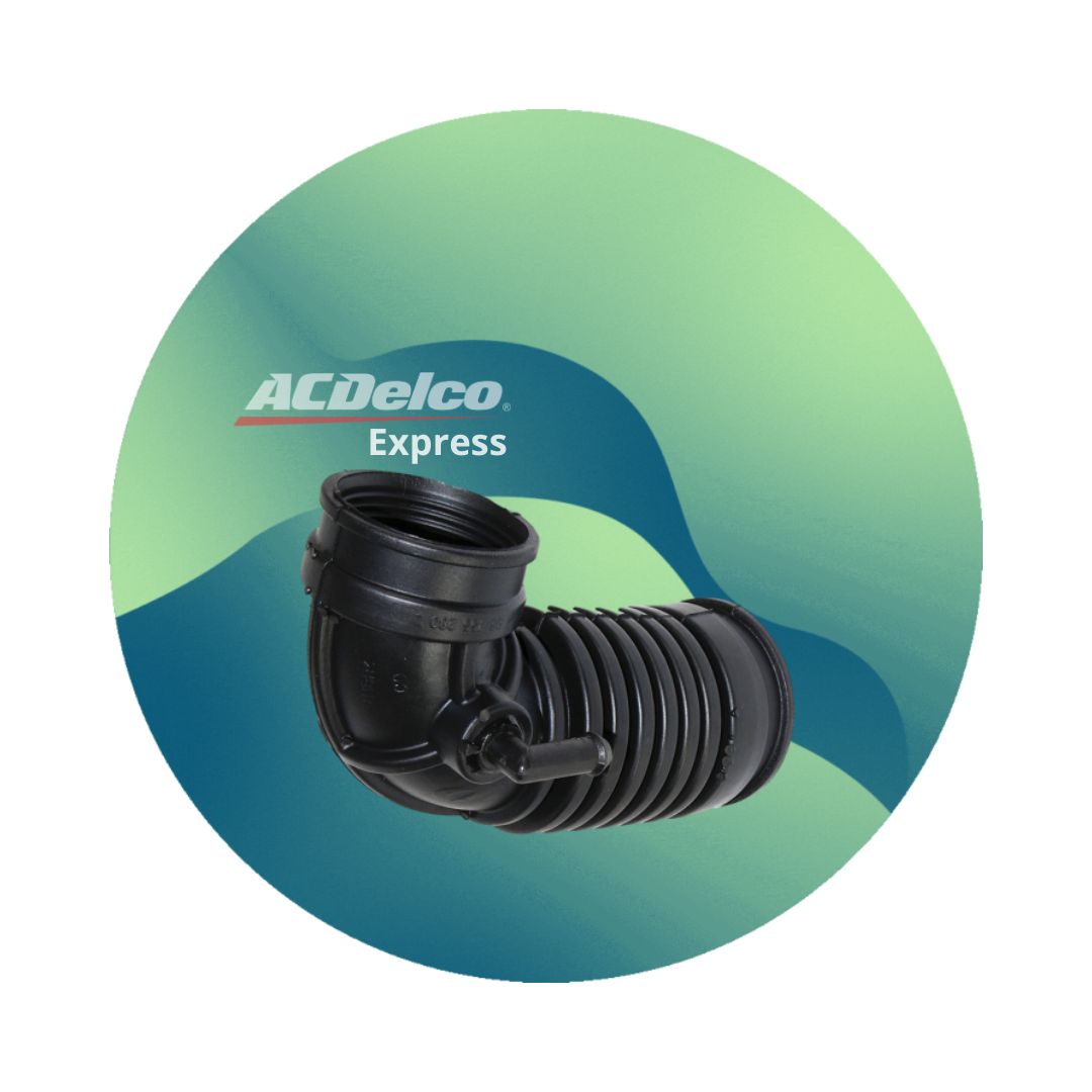 DUCTO FILTRO AIRE MATIZ - 1.0L 2011